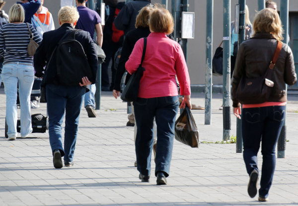 Vantaan malli: Terveydenhuollon vastaanotolta elintapaohjaukseen ...