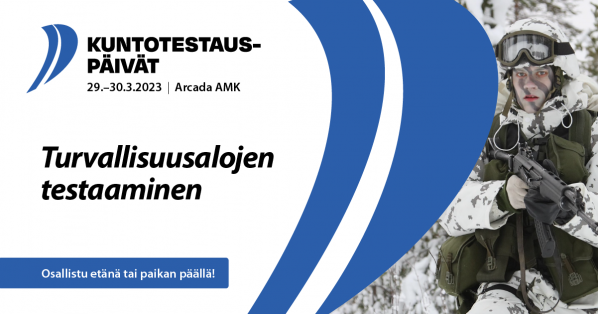 Info - Liikuntatieteellinen Seura – Finnish Society of Sport Sciences